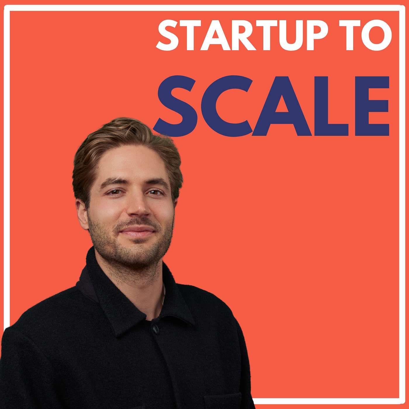 12. Building a Beverage Empire with Alex Doman of Avec Drinks - Foodbevy