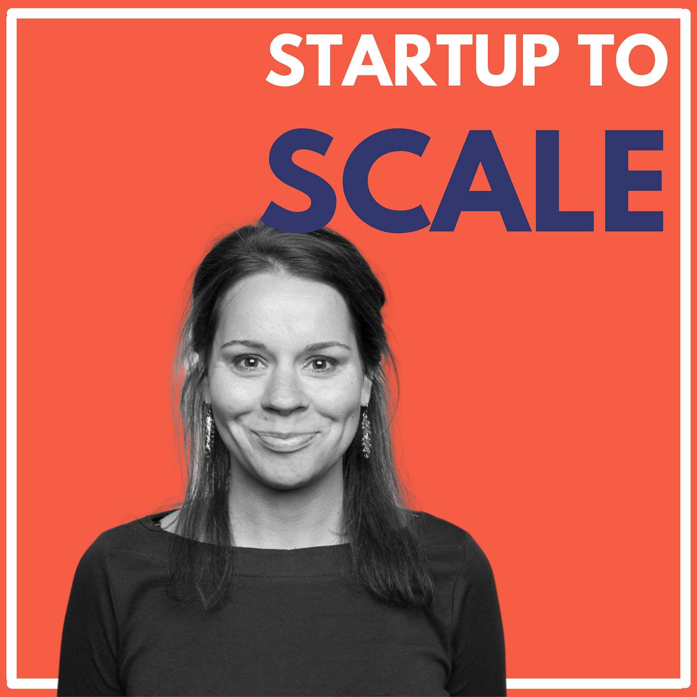 16. How To Write Effective Language for Your Brand with Chrissy Mize ...