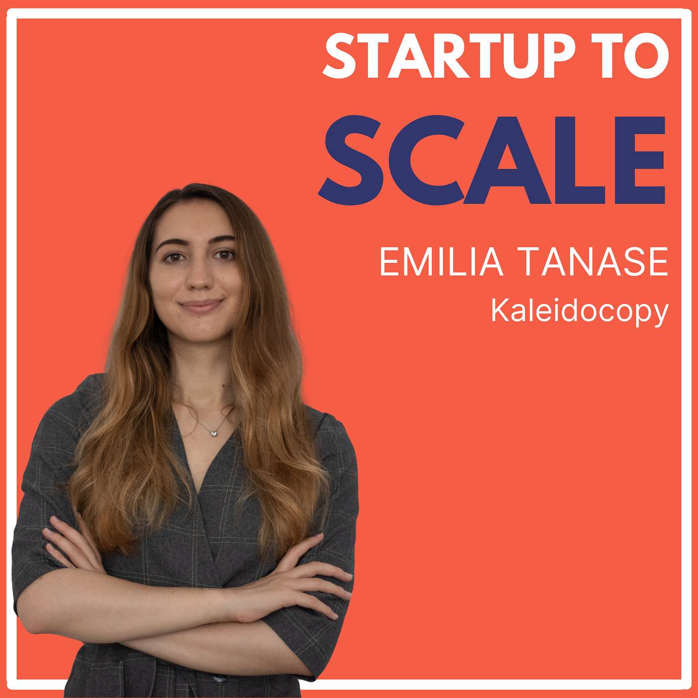 80. 5 Ways to Optimize Your E-mail Marketing - Foodbevy