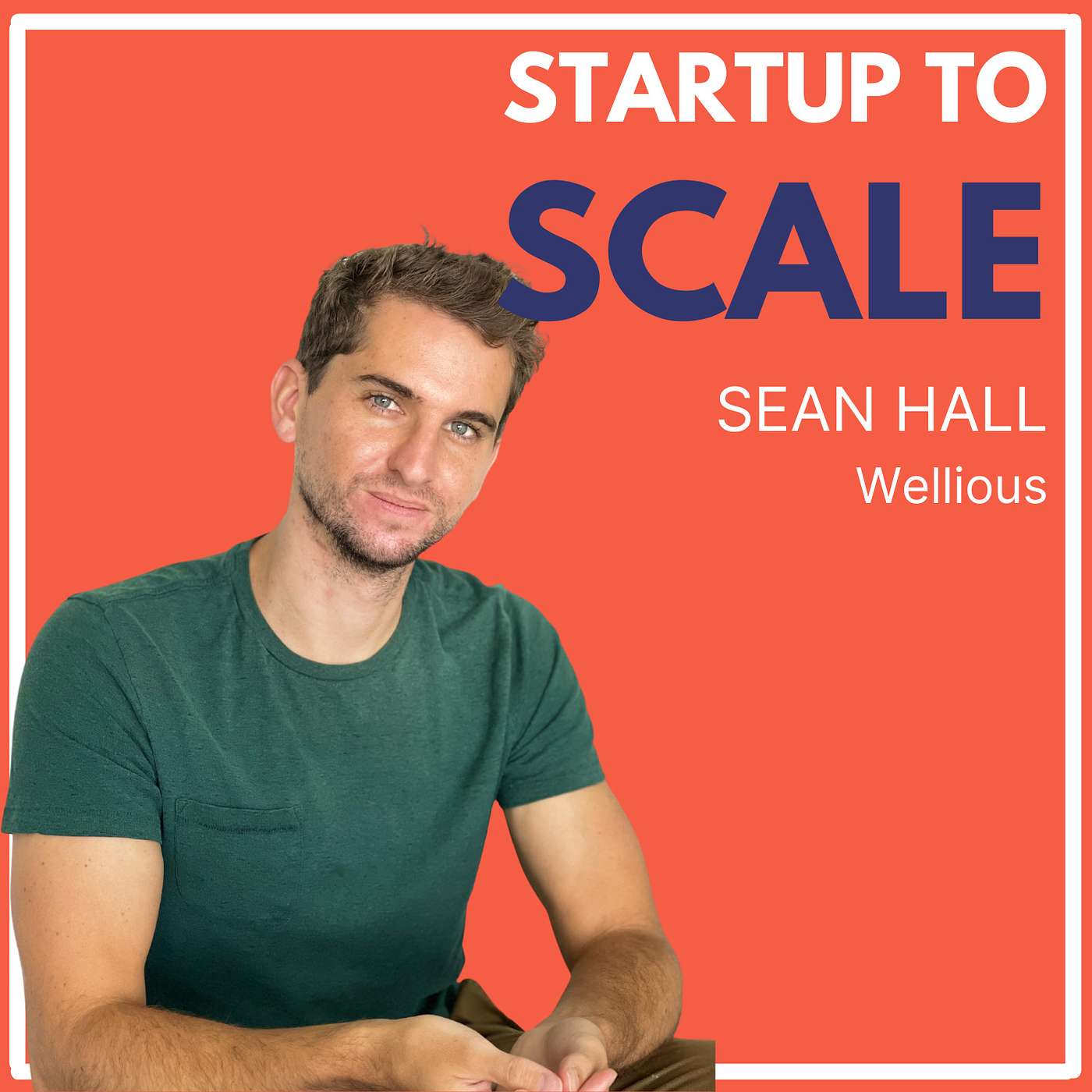 97. Success on Amazon and TikTok with Wellious - Foodbevy