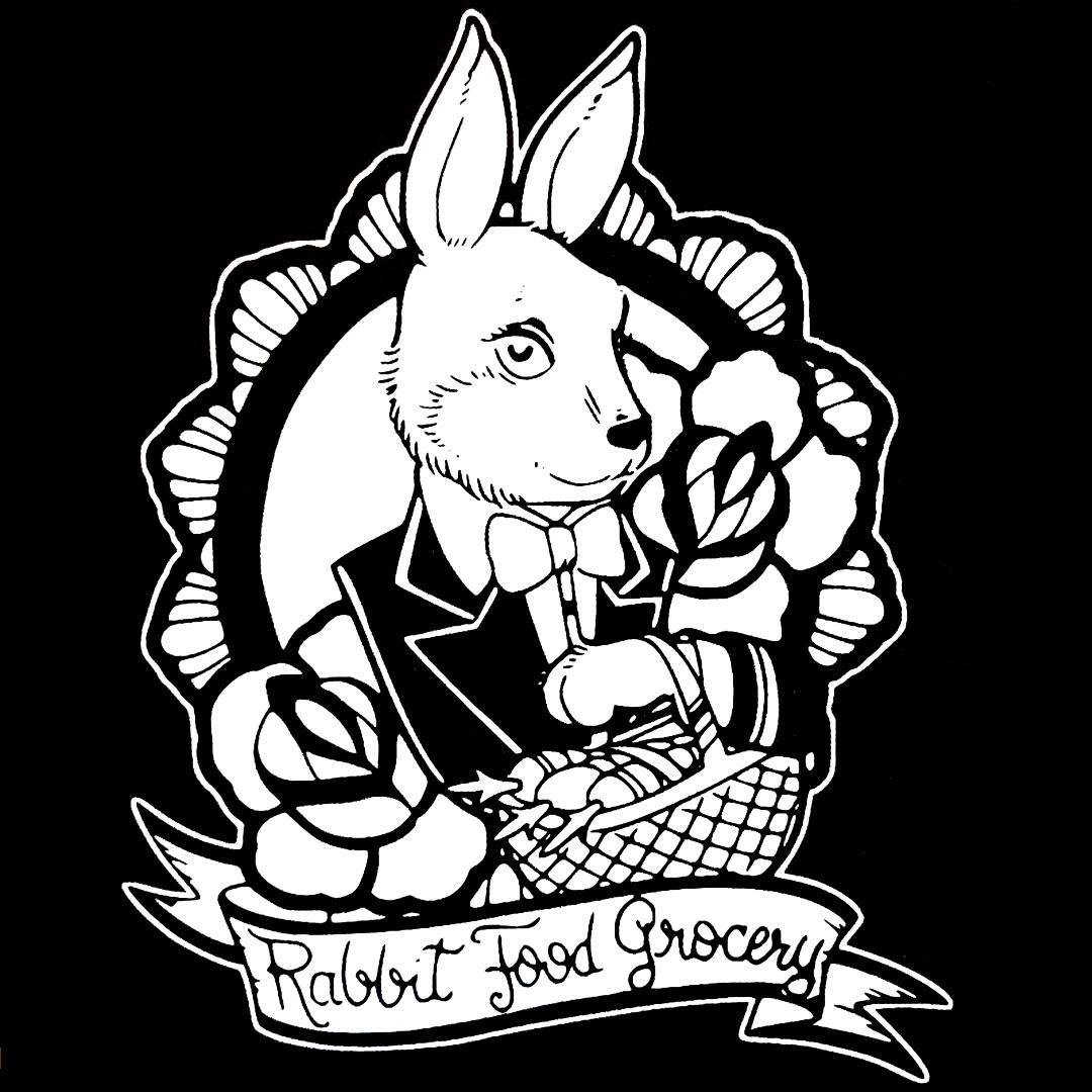 Guide to Austin Grocery Retailers - Foodbevy