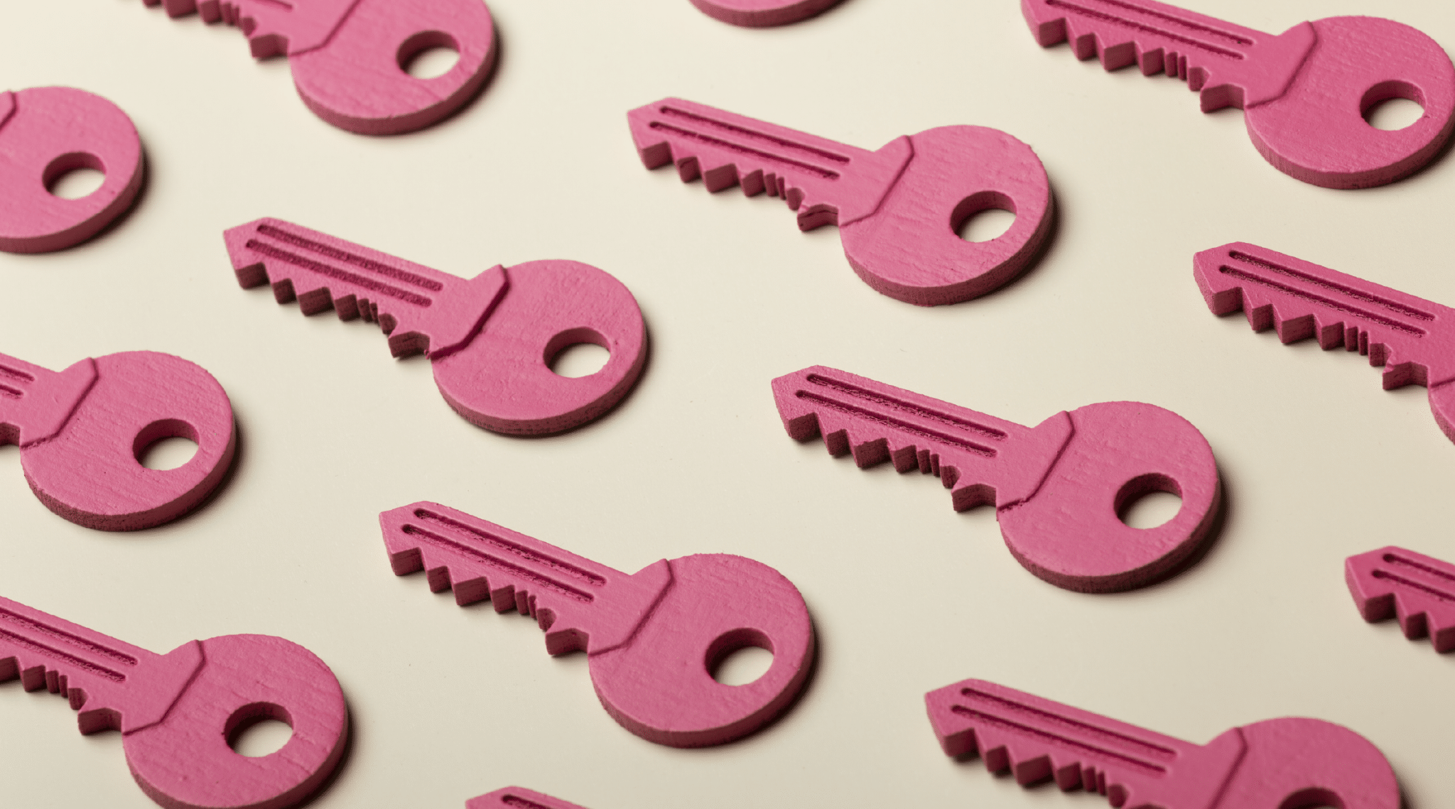 9 Keys to Success for New Retail Launches: Advice from Client Brands ...