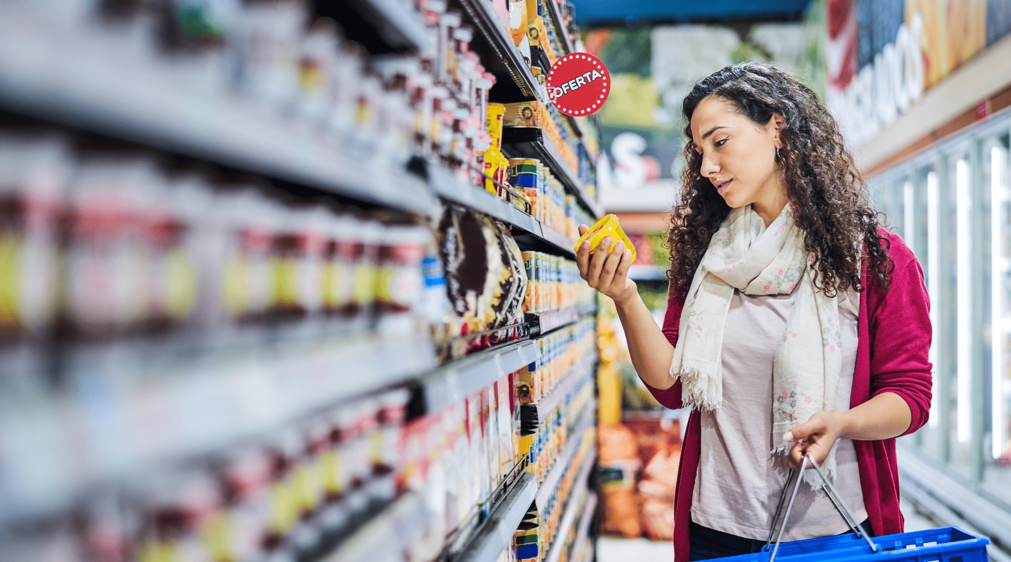 5 Ways to Drive Velocity in Retail - Foodbevy
